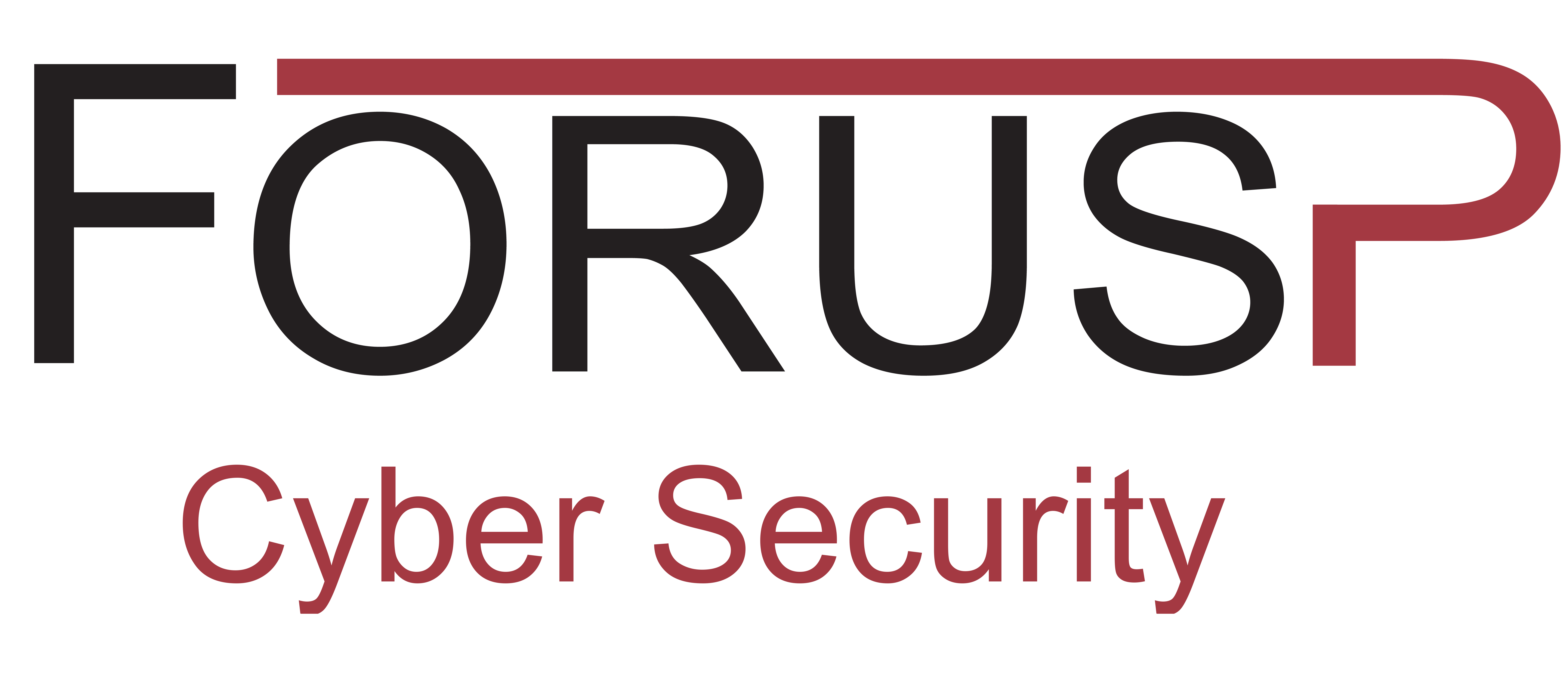 Home | Forus-P Cyber Security