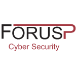 Custom solutions | Services | Forus-P Cyber Security
