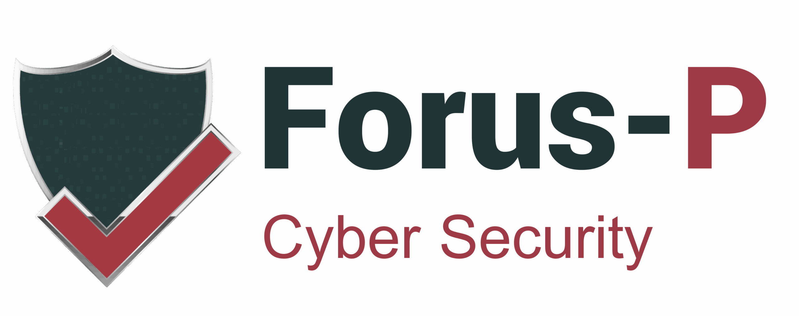 Why We Click Bad Links: The Psychology of Cyber Risk - Forus-P Cyber ...