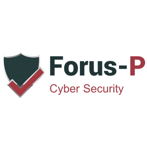 Over Ons | Forus-P Cyber Security